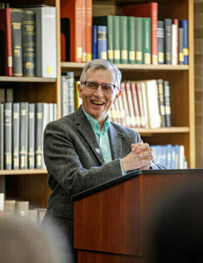 Celebrating 65 Years with the Ambrosiana Library // News // Medieval ...